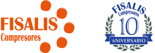 Secadores de adsorción - Fisalis Compresores | Aire Comprimido Secadores de adsorción - Fisalis Compresores | Aire Comprimido